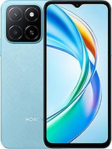 Honor MagicPad 3 ile Honor X5b Plus'i karşılaştır - Tilifony