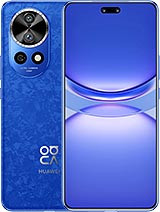 Compare Huawei nova 12 Pro, specs and price comparison