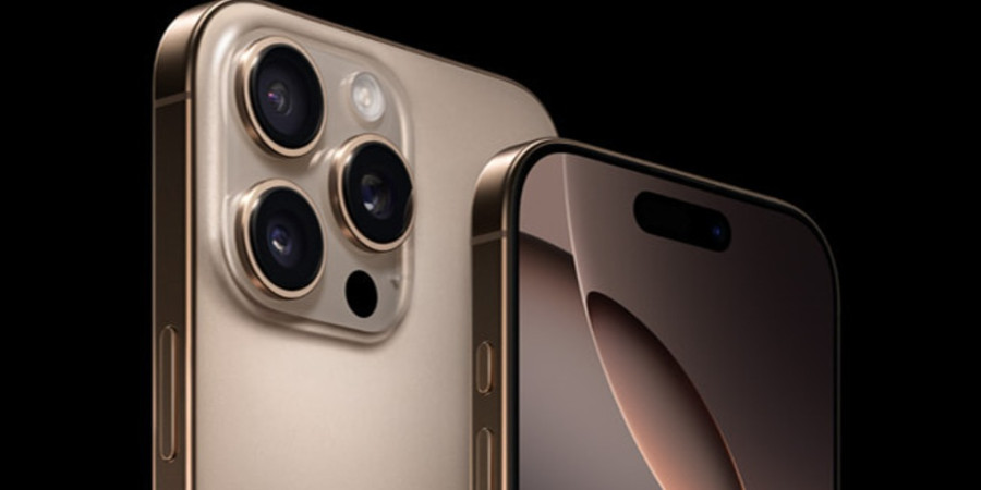 Apple iPhone 16 Pro Max cameras deep dive