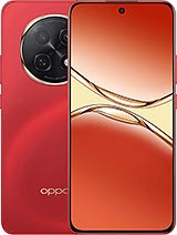 Vergleichen Sie das Oppo A5 Pro - Spezifikationen und Preisvergleich ...