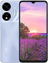 itel Color Pro specs and price