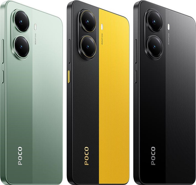 Xiaomi magic 7 pro video