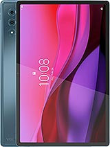 Compare Lenovo Tab Plus vs Lenovo Yoga Tab Plus