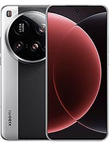 Xiaomi 15 Ultra specs and price