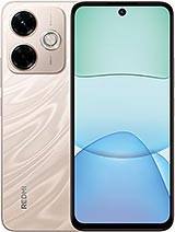 Xiaomi Redmi 13x specs and price