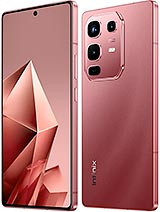 Jämför Infinix Note 50 Pro Plus vs Infinix Note 50 4G - Tilifony
