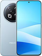 في الإمارات Meizu Note 16 Pro مواصفات و سعر - Tilifony