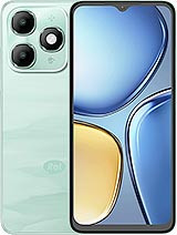 itel A90 specs and price