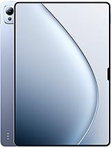 Compare Xiaomi Redmi Note 14 Pro Plus 5G Global vs Xiaomi Pad 7 Ultra