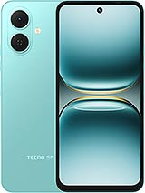 Vergelijk de Tecno Spark Go 2 - specificaties en prijsvergelijking ...