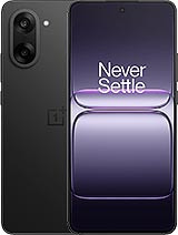 Comparar Oneplus Nord CE4 Lite vs Oneplus Nord CE5 - Tilifony ES