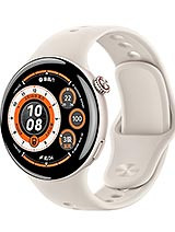 vivo S30 Pro mini ile vivo Watch 5'i karşılaştır - Tilifony