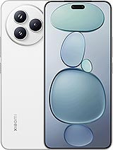 Xiaomi Poco M6 4G ile Xiaomi Civi 5 Pro'i karşılaştır - Tilifony