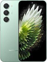 Tecno Spark 40C specs and price