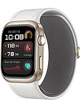 Compare Huawei Watch D2 vs Honor Watch 5 Pro