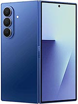 Compare Huawei Mate X7 vs Samsung Galaxy Z Fold7