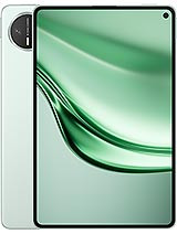 Comparar Huawei Pura 70 Pro vs Huawei MatePad Mini - Tilifony ES