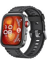 Compare Xiaomi Watch 5 vs Huawei Watch Fit 4 Pro