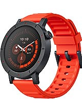 Compare Xiaomi Watch 5 vs Nothing CMF Watch 3 Pro