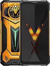 Compare Doogee S200 Ultra vs Doogee Tab E3 Max