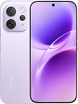 Compare vivo X200 Pro mini vs vivo S50