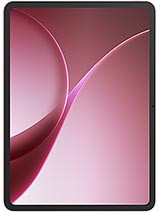 Compare ZTE RedMagic Tablet 3 Pro vs Oppo Pad Air 5