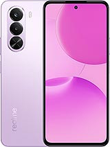 Vergleichen Sie das Realme P4x mit dem Realme Neo 8 - Tilifony