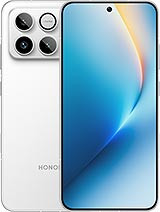 Compare Honor Magic V3 vs Honor Win